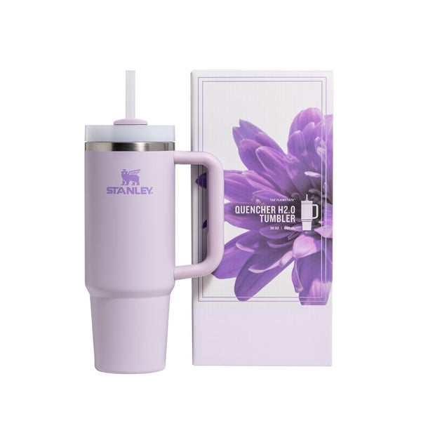 Stanley Orchid 30 Oz
