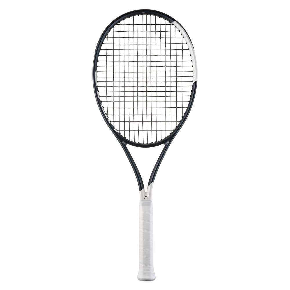 Head Speed MP L Tennis Racket 2026 – Built for Speed, Control & Perfor ...
