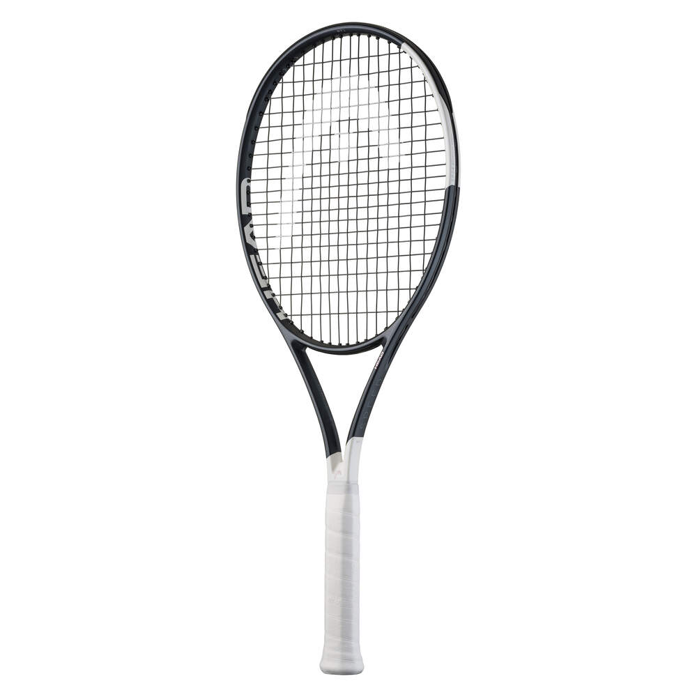 Head Speed MP L Tennis Racket 2026 – Built for Speed, Control & Perfor ...