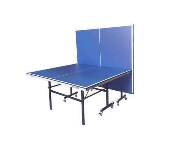 Agilite Ping Pong Table Impulse – Chris Sports
