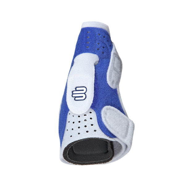 Bauerfeind Medical RhizoLoc - Thumb Spica Splint – Chris Sports