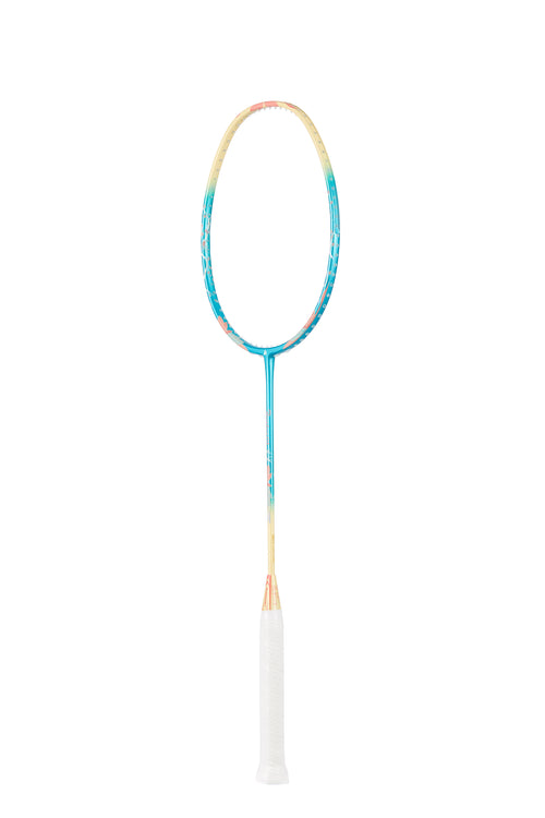 Badminton Rackets – Chris Sports