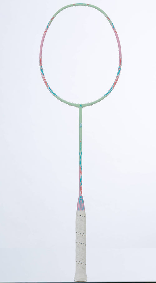 Badminton Rackets – Chris Sports