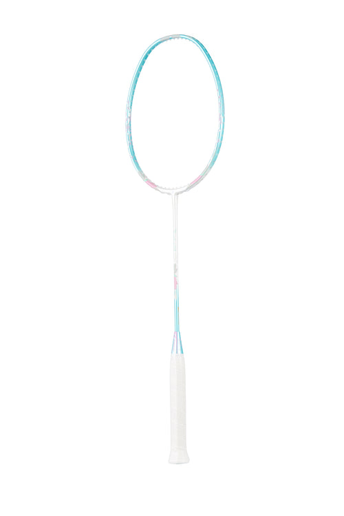 Badminton Rackets – Chris Sports