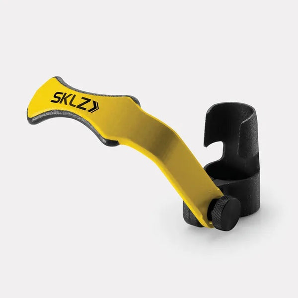 SKLZ Golf Wrist Hinge Helper – Chris Sports
