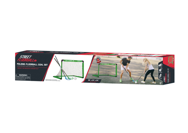 Chris Sports: SKLZ Star Kick Touch Trainer – Chris Sports