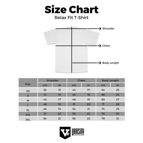 UAAP Merchandise Affordable, Durable and Quality Unisex DLSU Volleybal ...