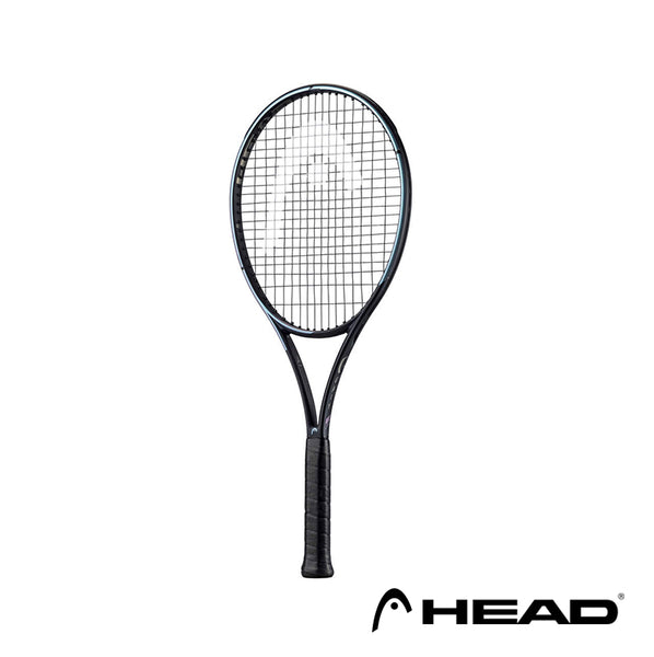 Head Gravity MP L 2023 Tennis Racket Sensational Impact Feel and Enhan ...
