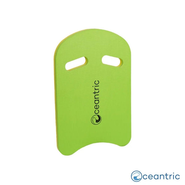 Oceantric Aqua Board – Swim Training Kickboard – Chris Sports