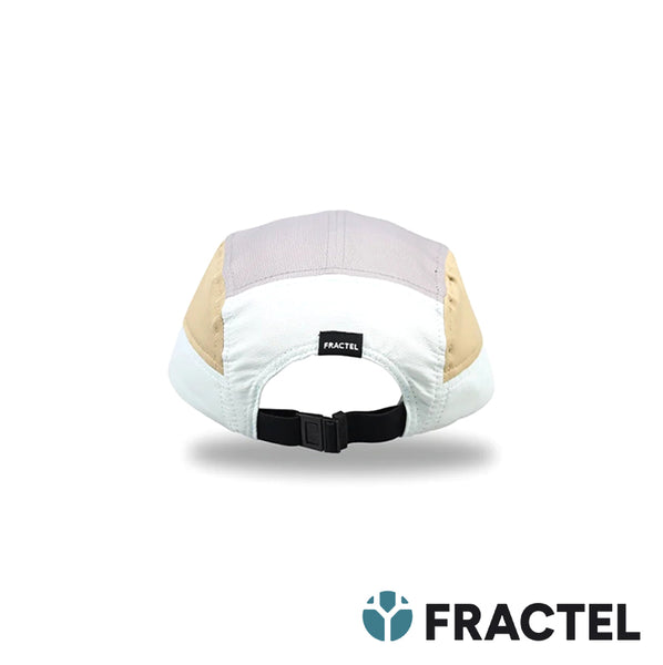 Fractel M-Series MOSAIC Comfortable and Durable Unisex cap for Running ...