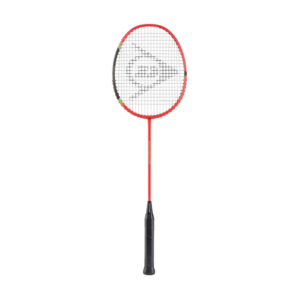 Dunlop Broad Star 100 Badminton Racket | Chris Sports – Chris Sports