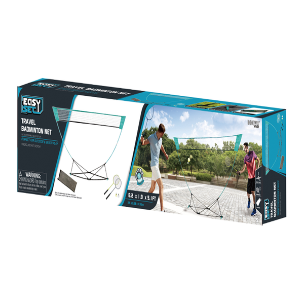 Chris Sports: SKLZ Star Kick Touch Trainer – Chris Sports