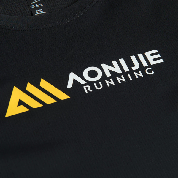Aonijie T-Shirt (FM5198) – Chris Sports