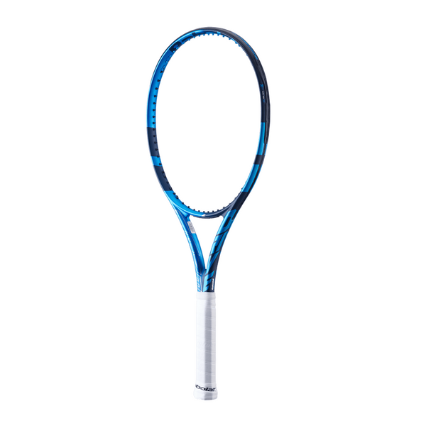 Babolat Pure Drive Lite Tennis Racquet Racket - Unstrung – Chris Sports