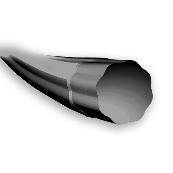 Babolat Tennis String RPM Blast 12M – Chris Sports