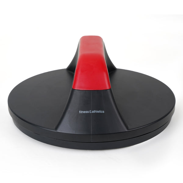 Fitness & Athletics Rotating Push Up Grips – Chris Sports