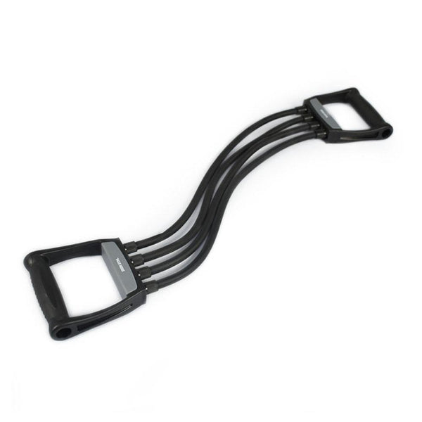 Iron Gym Chest Expander – Chris Sports