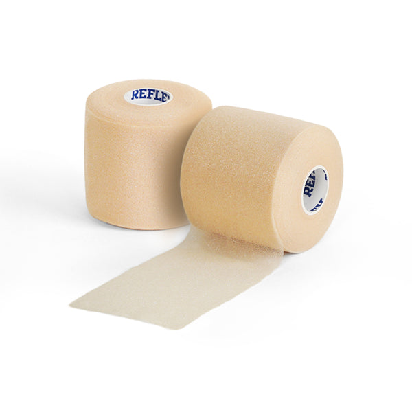 Reflex Pre-Tape Underwrap – Chris Sports
