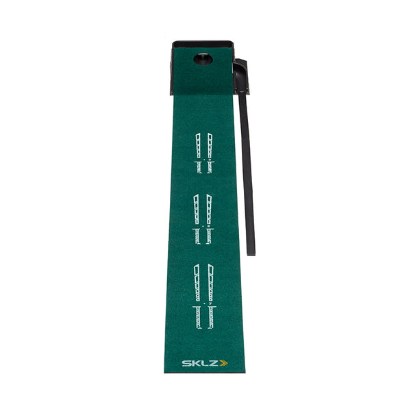 SKLZ Golf Indoor Accelerator Pro – Chris Sports