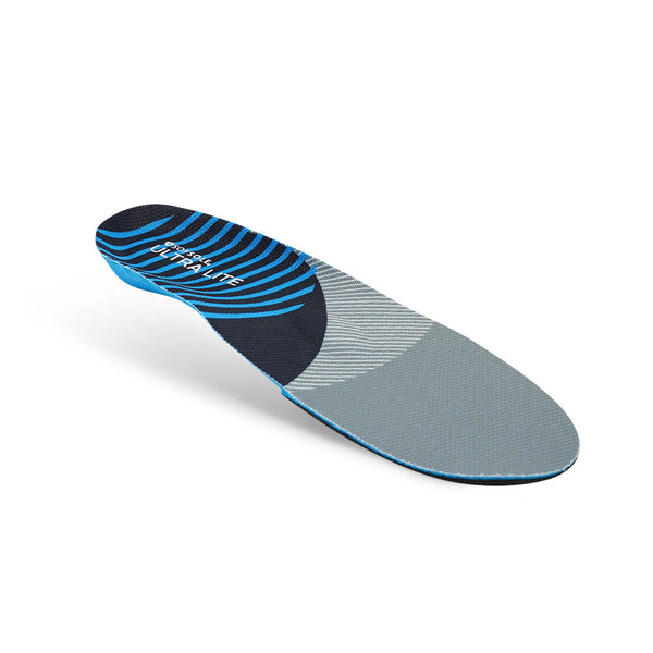 Sof Sole Ultra Lite Comfort Insoles – Chris Sports