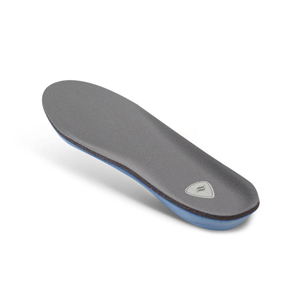 Sof Sole Memory Foam Comfort Insoles – Chris Sports