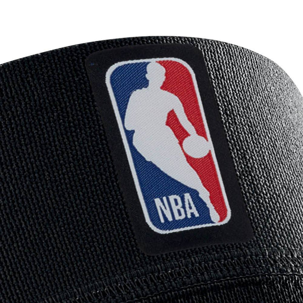 Bauerfeind Sports Compression Knee Support NBA – Chris Sports