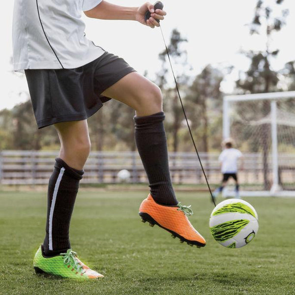 SKLZ Touch Trainer Soccer Training Ball – Chris Sports