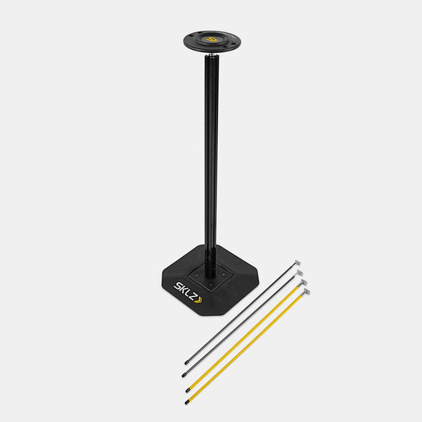 Chris Sports - SKLZ Dribble Stick Basketball Dribble Trainer