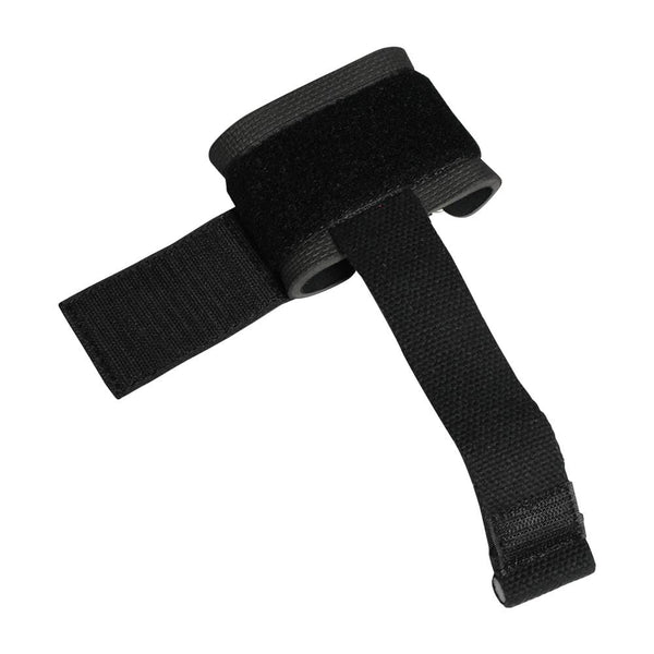 Fitness & Athletics Powerlifting Strap Lifting Straps – Chris Sports