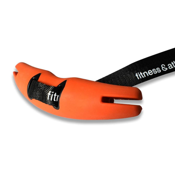 Fitness & Athletics Grip 360 Handles Lifting/Training Grips – Chris Sports